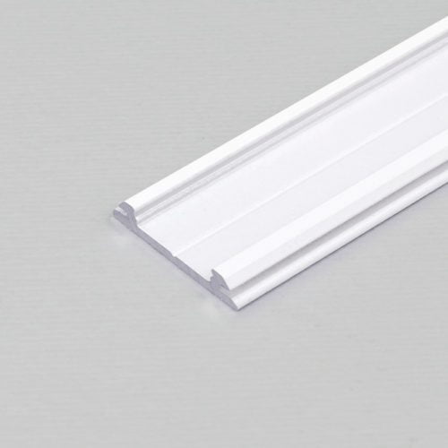 Arc LED Aluminium Profile For Curves & Bends - TLW Global