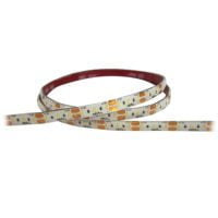 4.8W Mila IP65 LED Tape For Ambient Continuous Lighting
