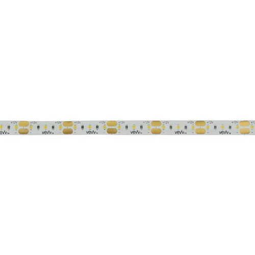 4.8W Mila IP65 LED Tape For Ambient Continuous Lighting
