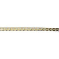9.6W Beamer IP65 Rated LED Tape/Strip - TLW Global