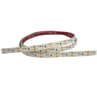 9.W Side + Emitting LED Tape/Strip For Curves | LED Lighting