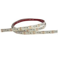 9.6W Side+ IP65 Rated Side Emitting LED Tape/Strip For Curves