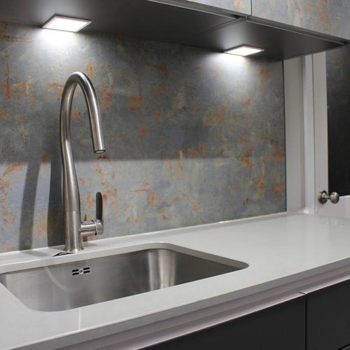 Kitchen Cabinet Lighting | Kitchen Cabinet LED Lights | TLW Global