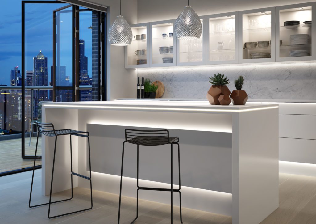 Lighting Guides & Brochure Downloads - TLW Global
