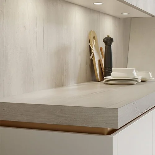 Kitchen Cabinet Lighting | Kitchen Cabinet LED Lights | TLW Global