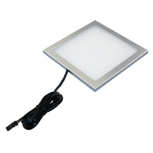 Kitchen Cabinet Lighting | Kitchen Cabinet LED Lights | TLW Global