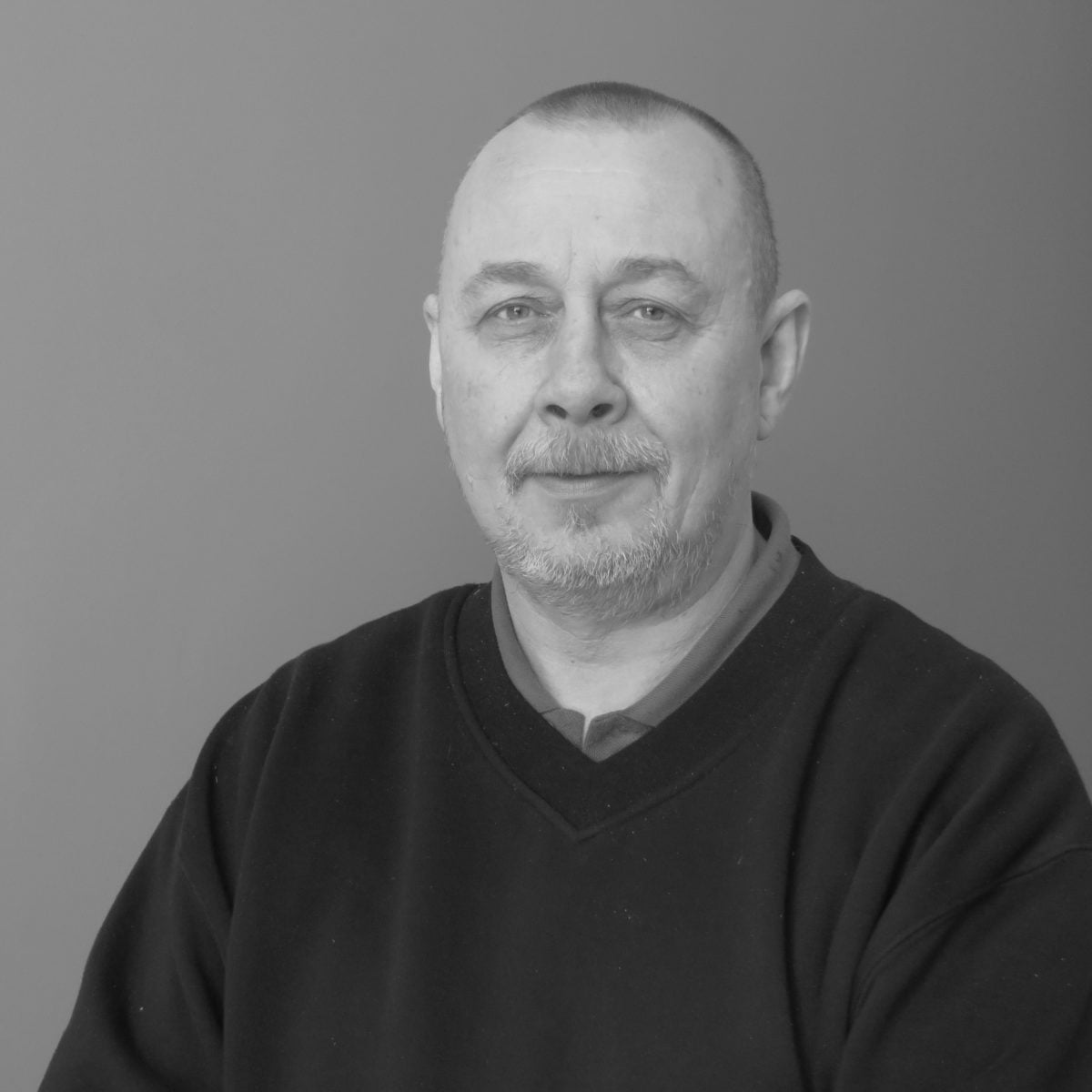 About Us - Lighting Solutions England