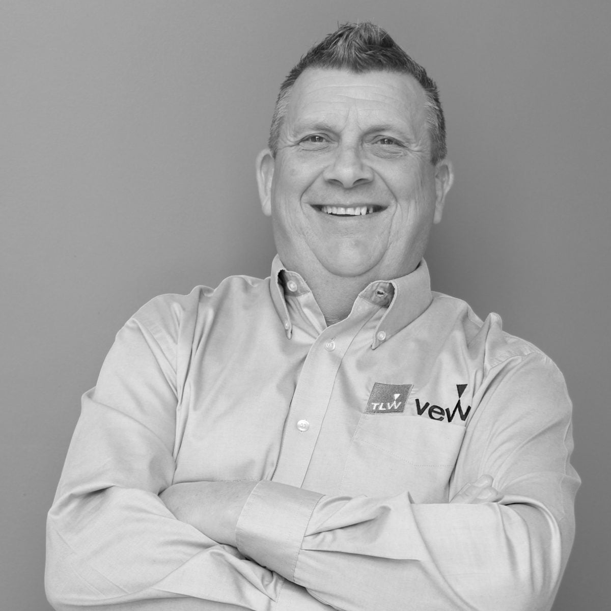 About Us - Lighting Solutions England