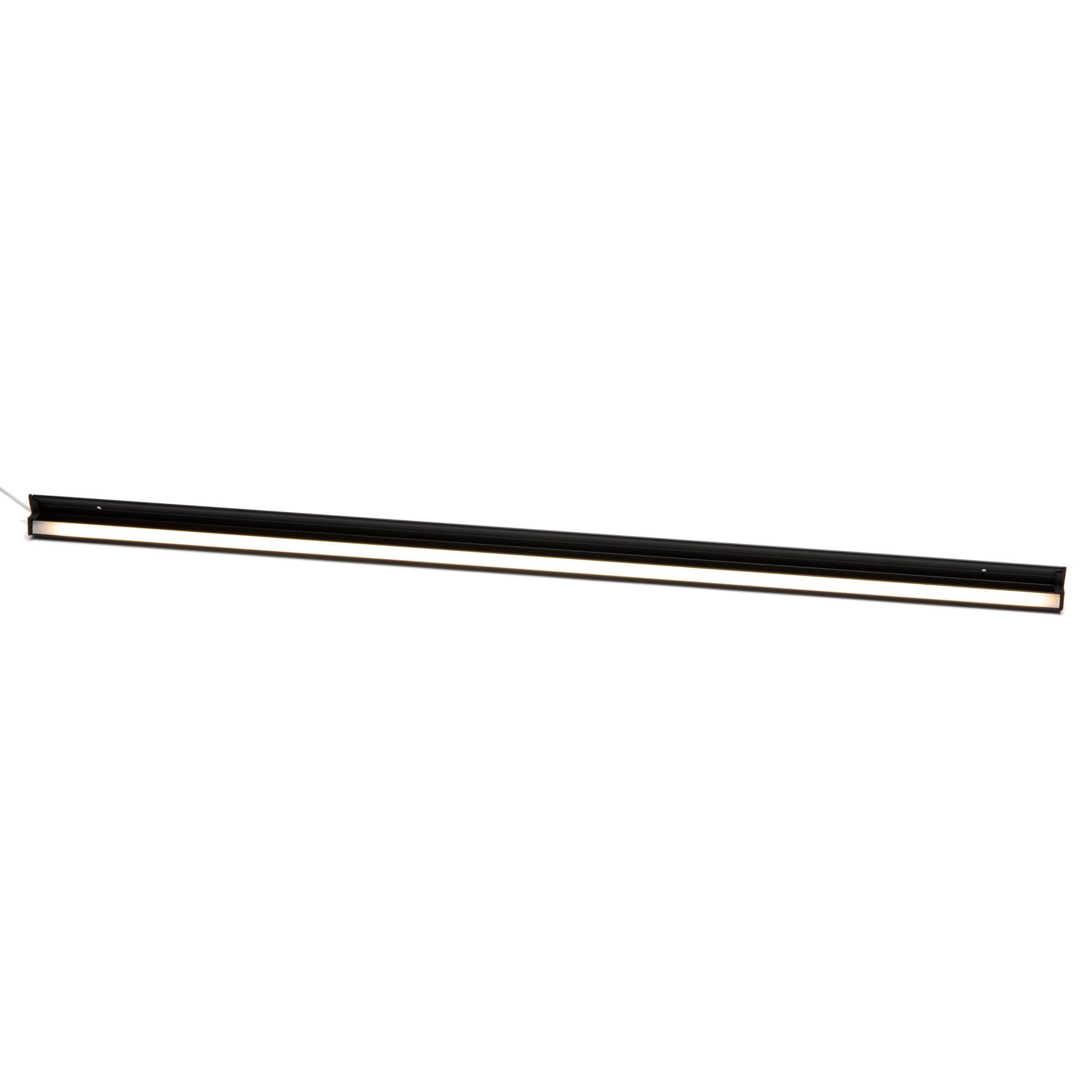 LED Wardrobe Lights For Bedrooms - TLW Global