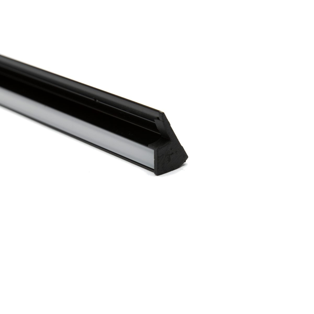 LED Wardrobe Lights For Bedrooms - TLW Global