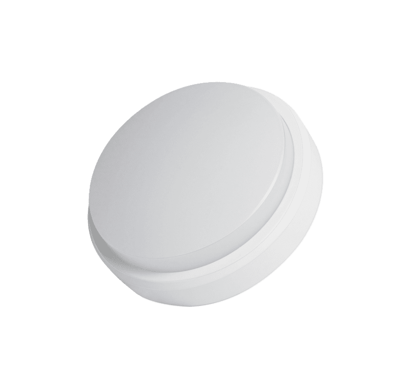 ASTREA SMALL ROUND BULKHEAD - Lighting Solutions England