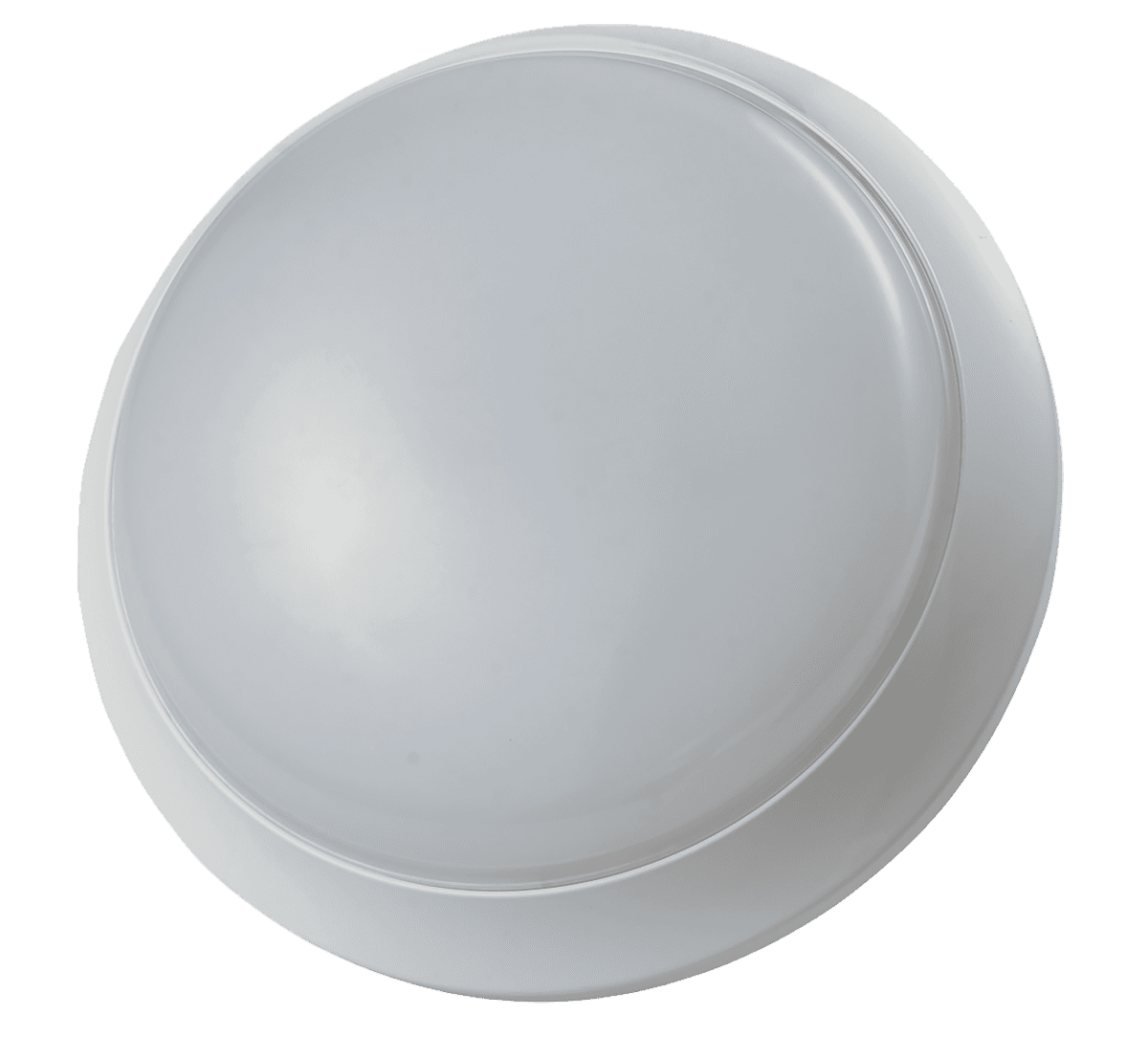ASTRO ROUND BULKHEAD - Lighting Solutions England