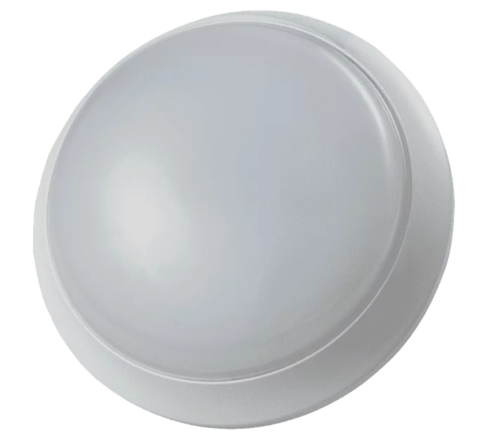 ASTRO ROUND BULKHEAD - Lighting Solutions England
