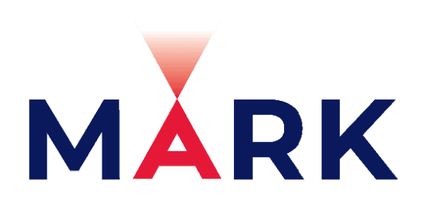 Mark-Lighting | Quality Lighting Solutions England