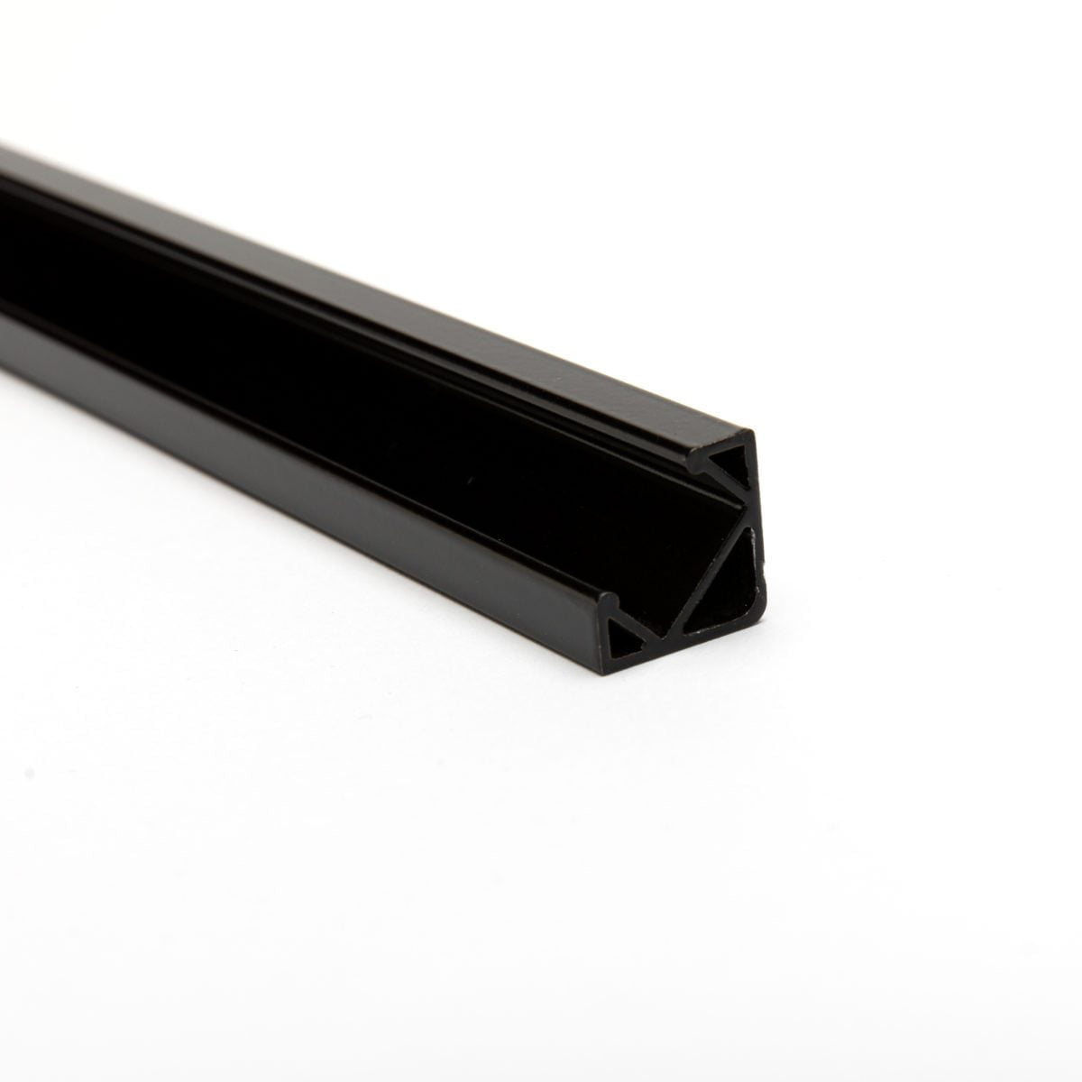 Ninety Corner LED Profile - TLW Global