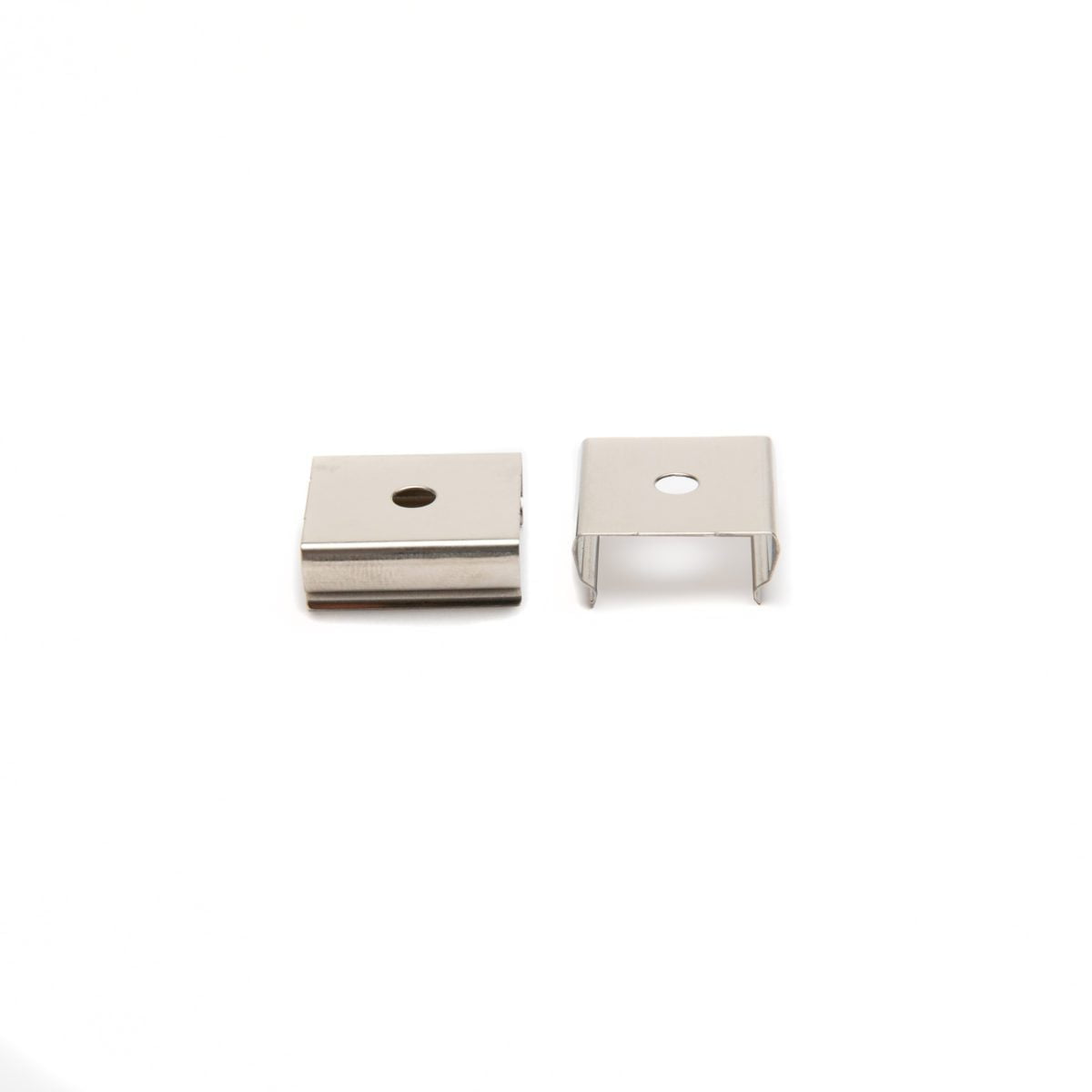 Mounting Plates For Ninety Corner Profile - TLW Global