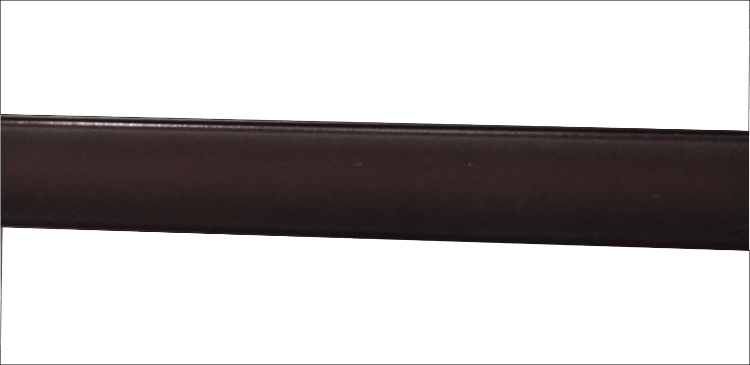 Surface & Recessed Cover Click - TLW Global