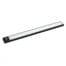 Slim Rechargeable Battery LED Bar Light With PIR Sensor