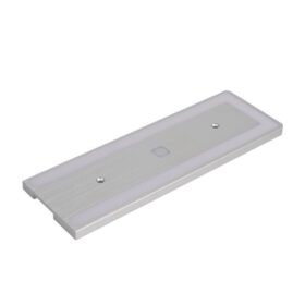 Kitchen Cabinet Lighting | Kitchen Cabinet LED Lights | TLW Global